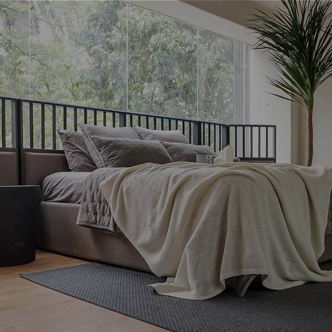 Beds – escapebycreatomy