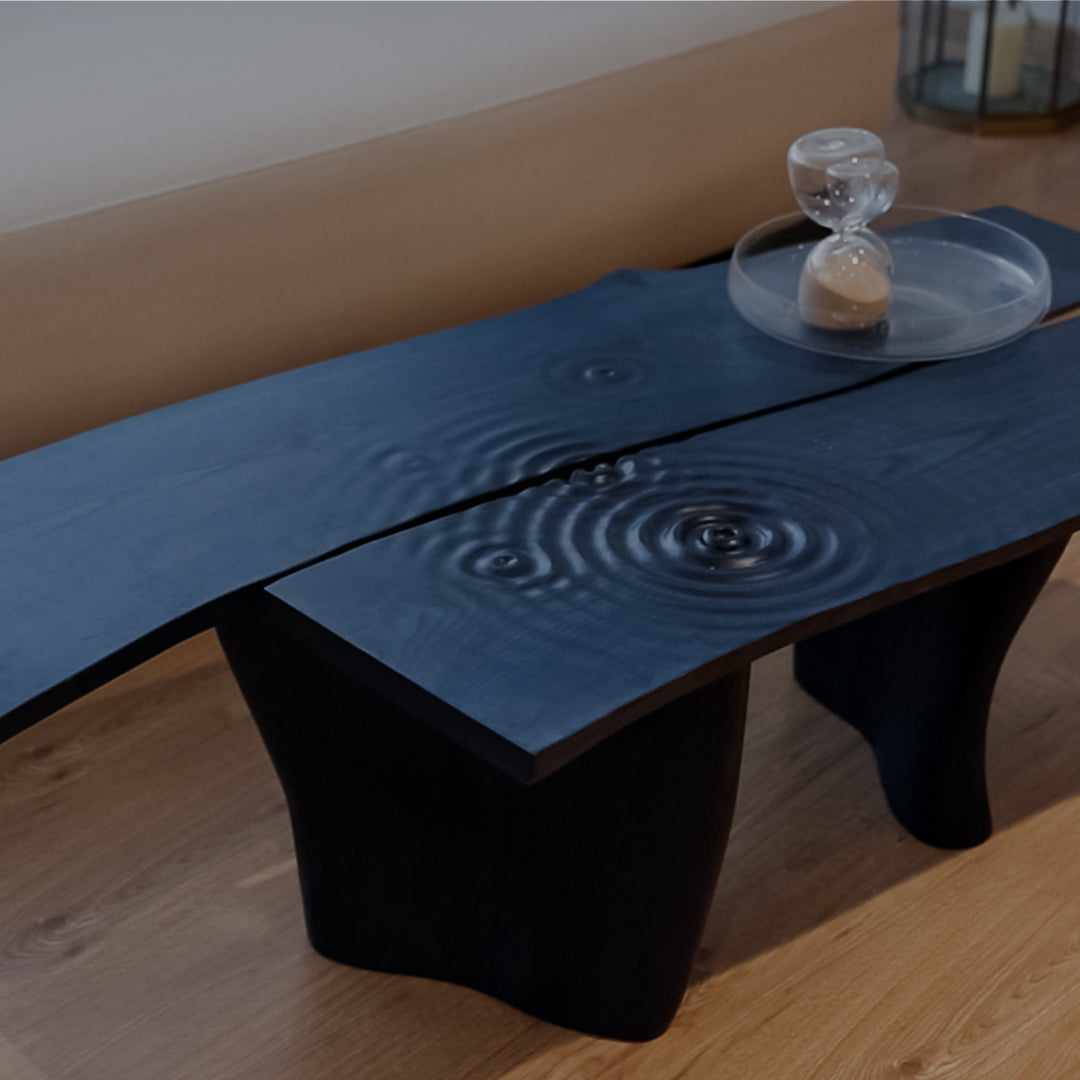 Table – escapebycreatomy