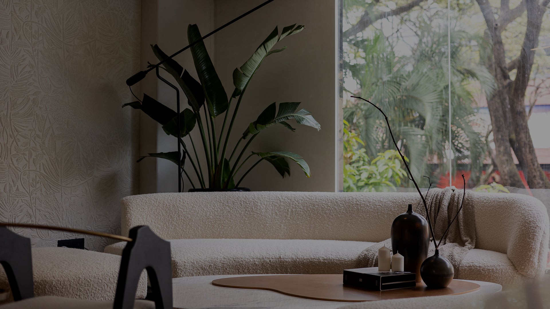 Seating – escapebycreatomy