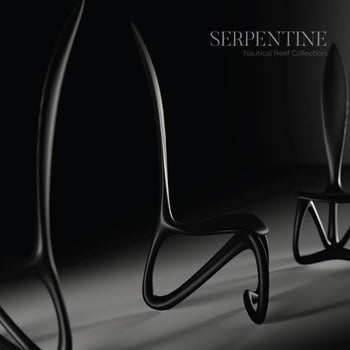 Exploring Biomimicry: Embracing Nature's Brilliance in Furniture Desig ...