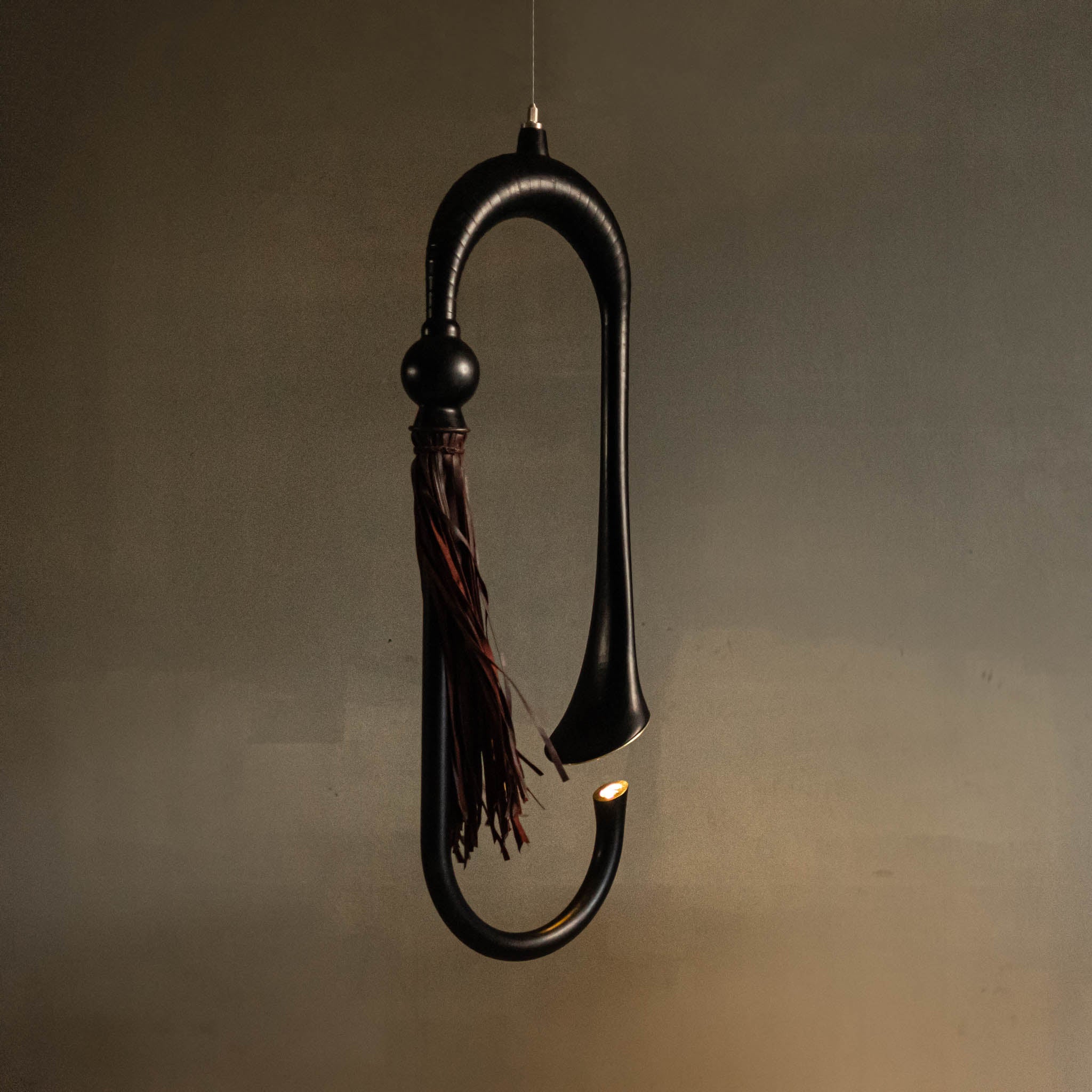 Decor – escapebycreatomy