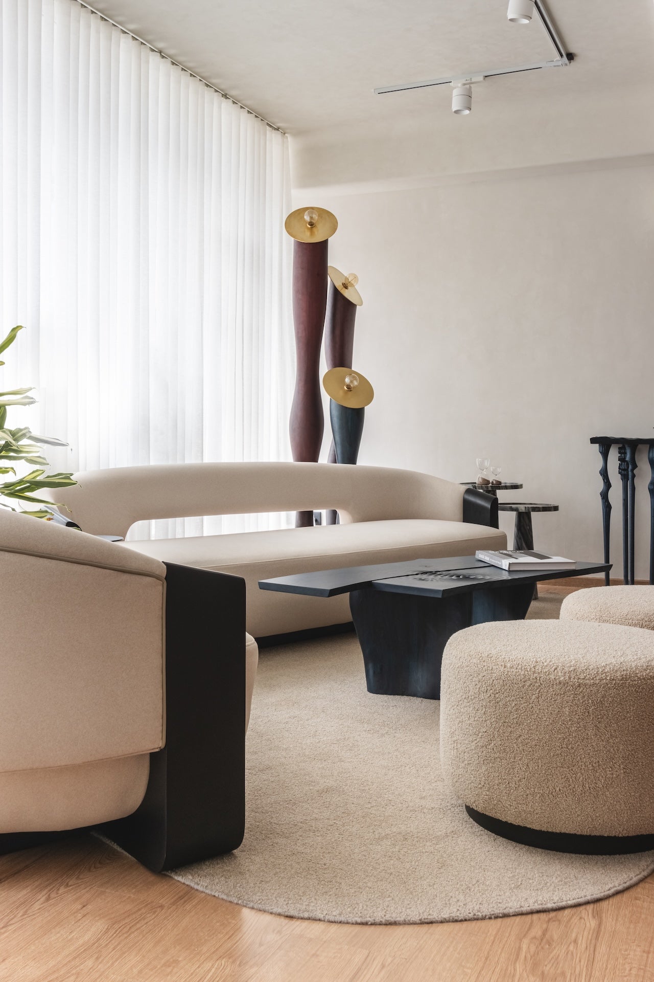 Nautical Reef – escapebycreatomy