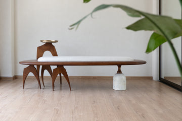 Pench – escapebycreatomy