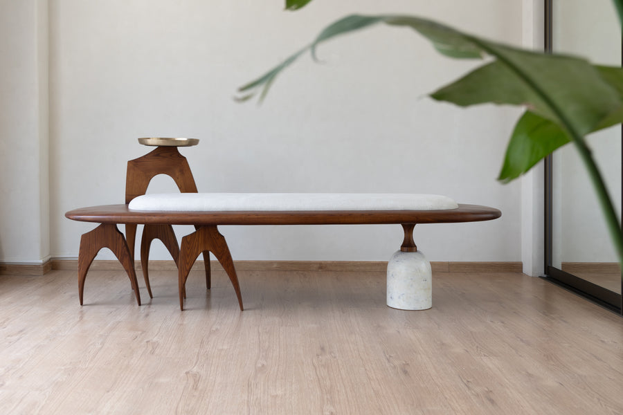 Table – escapebycreatomy