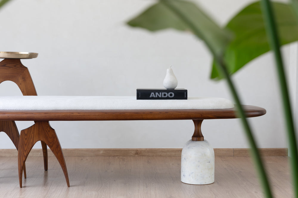 Pench – escapebycreatomy