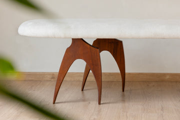 Table – escapebycreatomy