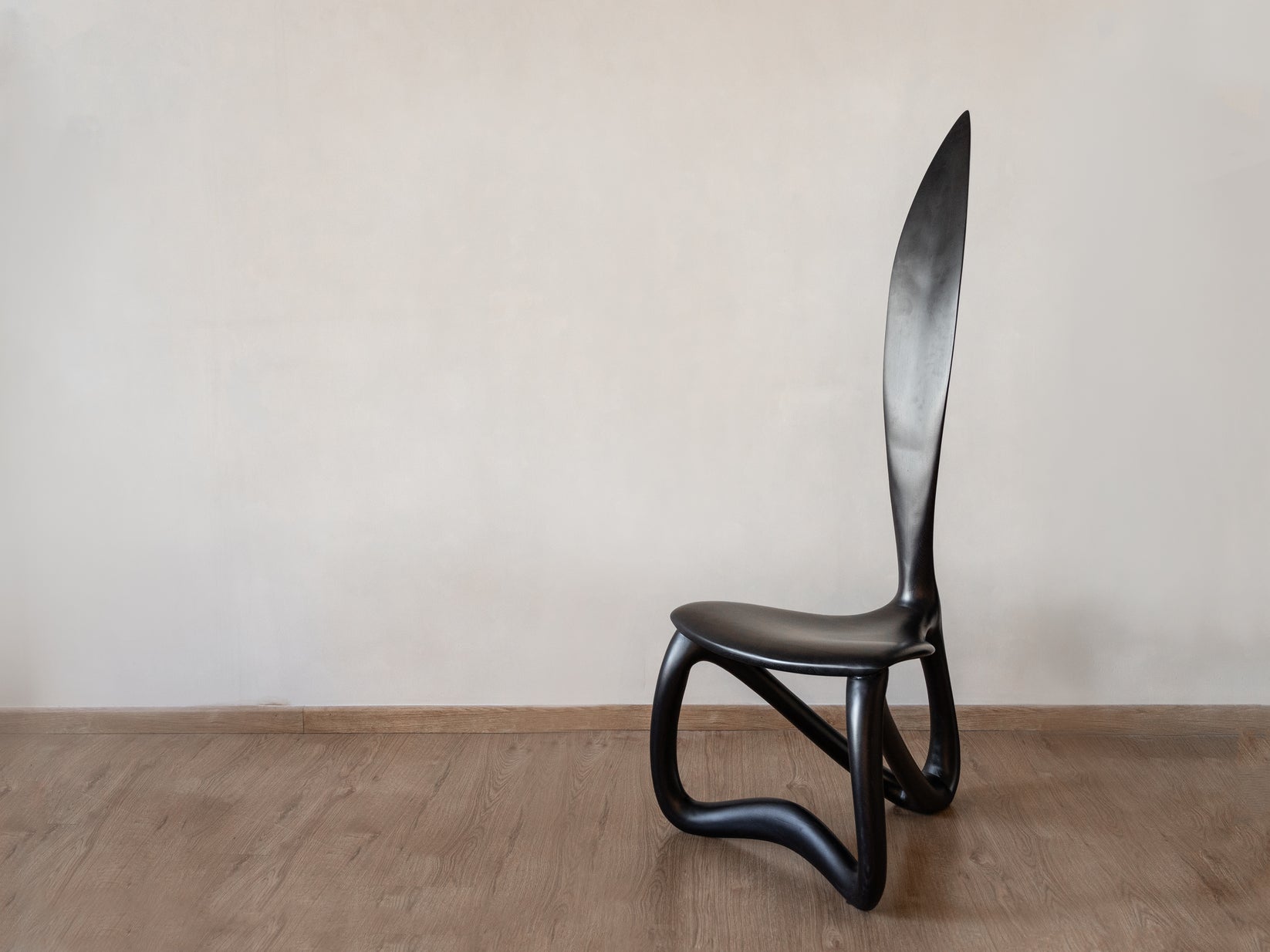 Serpentine – escapebycreatomy