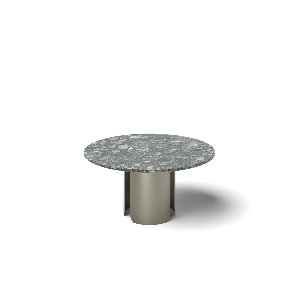 BREE 000 Coffee Table – Modern Elegance | Escape by Creatomy – escapebycreatomy