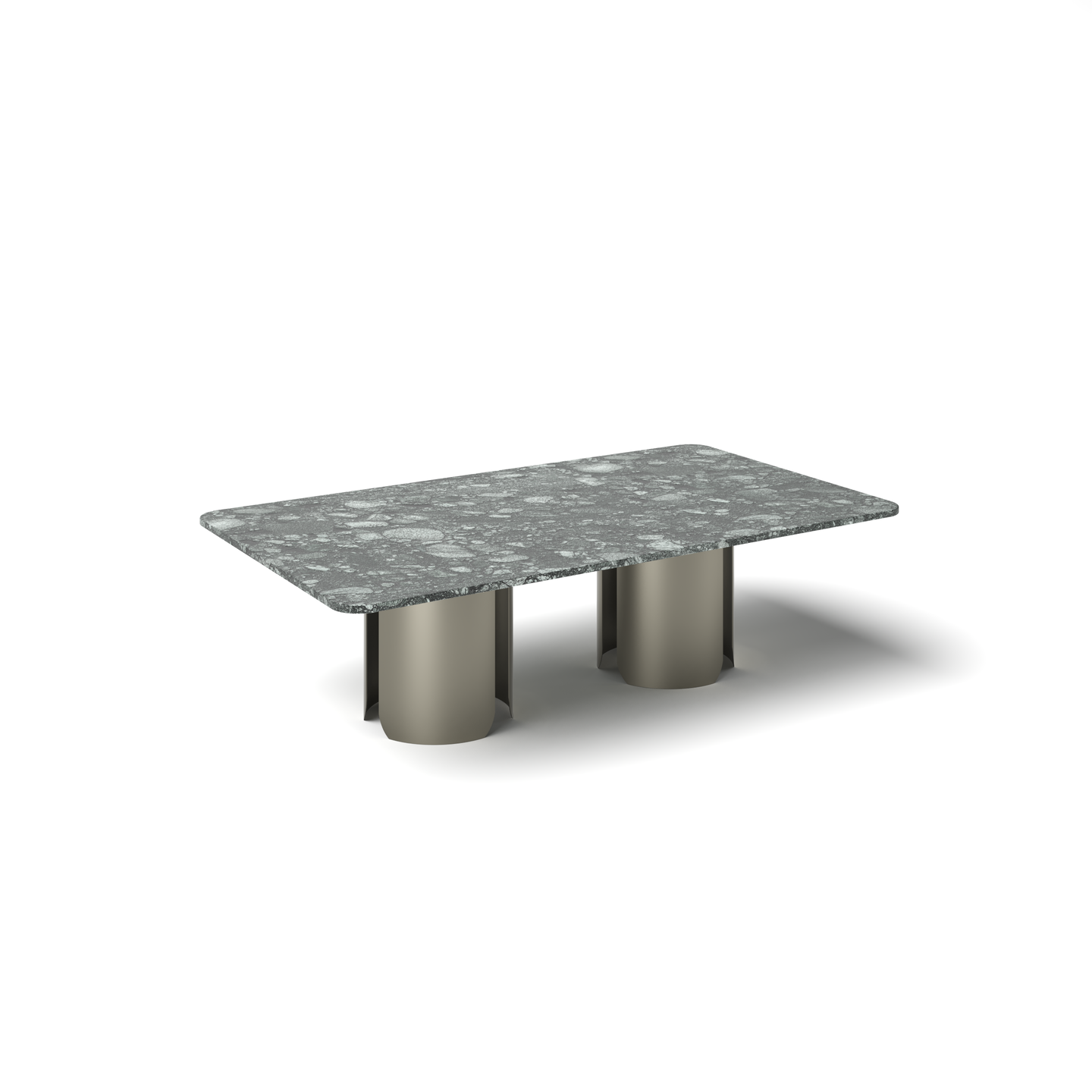 BREE 212 Premium Coffee Table | Escape by Creatomy – escapebycreatomy