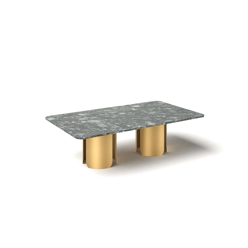 BREE 212 Premium Coffee Table | Escape by Creatomy – escapebycreatomy