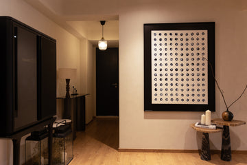 Decor – escapebycreatomy