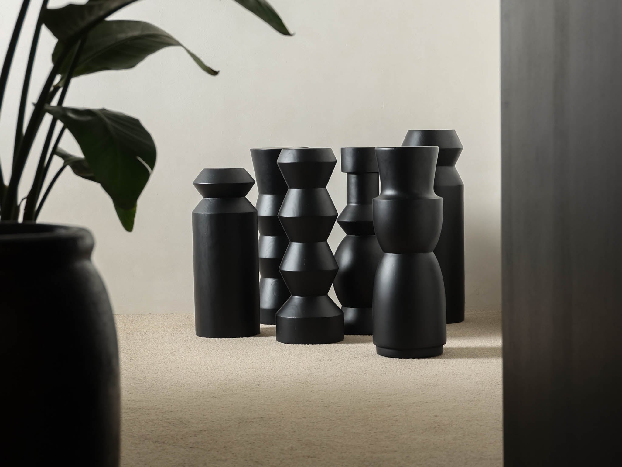 Decor – escapebycreatomy