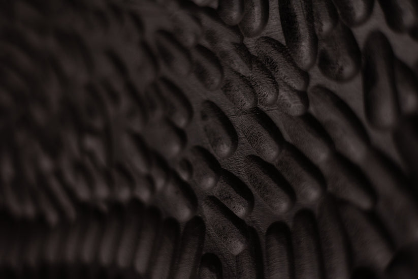 Core – escapebycreatomy