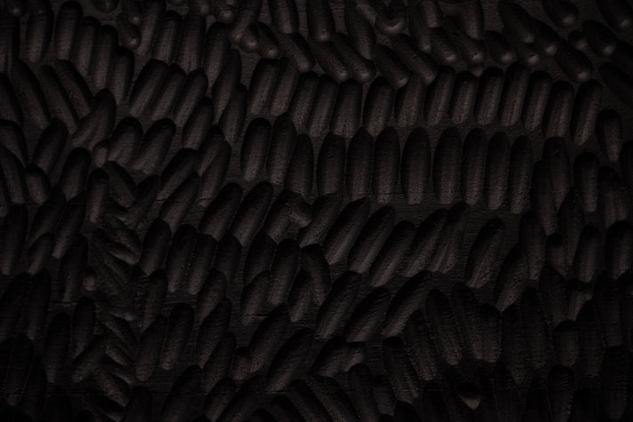 Core – escapebycreatomy