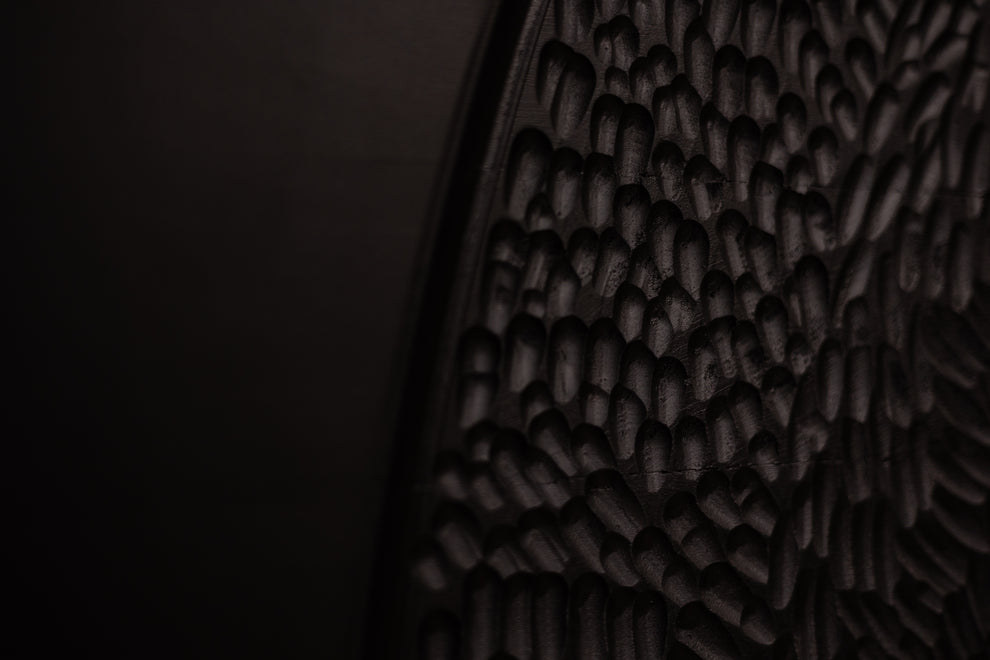 Core – escapebycreatomy