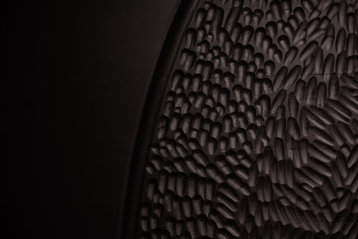 Core – escapebycreatomy