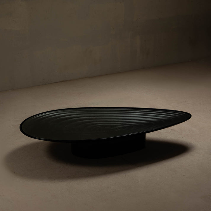 Pebble Coffee Table – escapebycreatomy