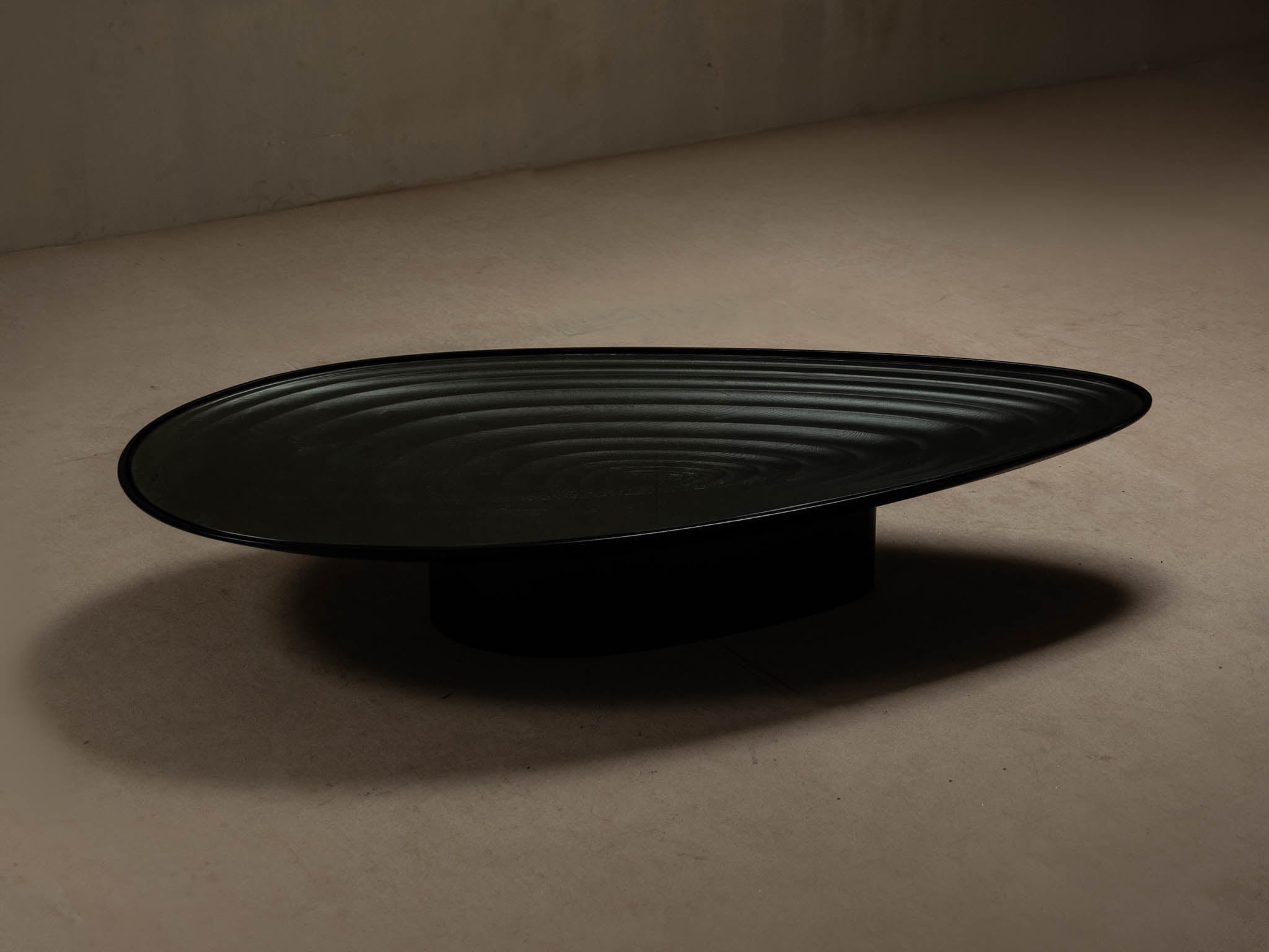 Pebble Coffee Table – escapebycreatomy