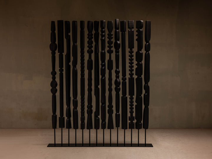 Decor – escapebycreatomy