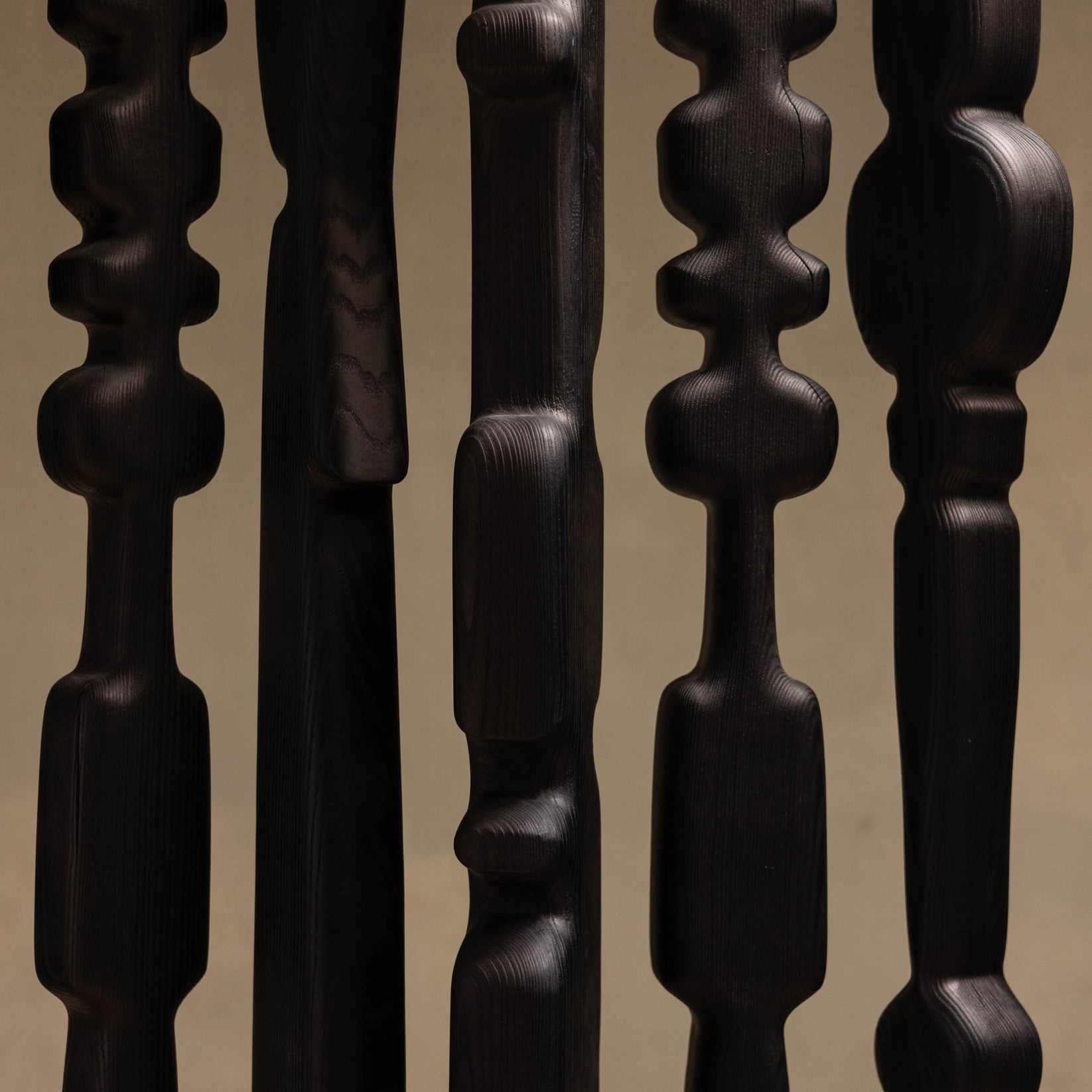 Koa - Room Divider – escapebycreatomy