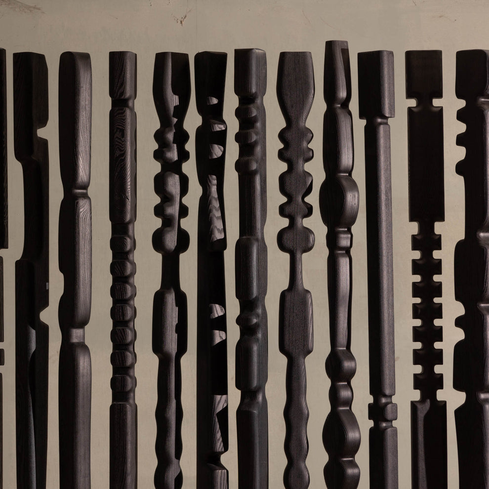 Koa - Room Divider – escapebycreatomy