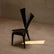 Pin Chair – escapebycreatomy