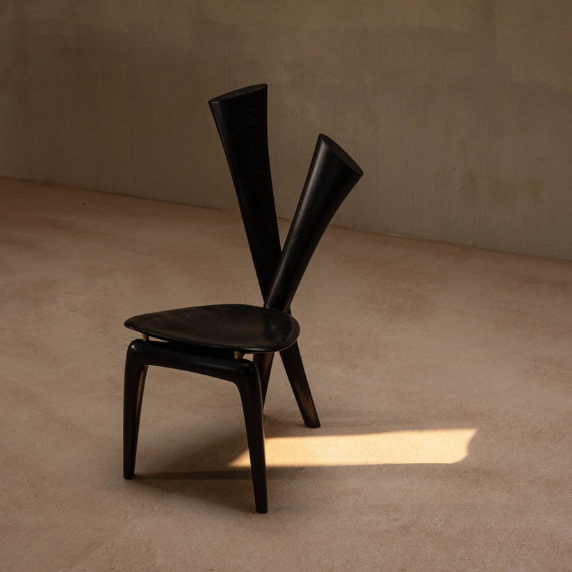 Pin Chair – escapebycreatomy