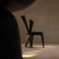 Pin Chair – escapebycreatomy