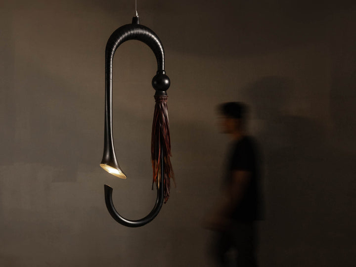 Decor – escapebycreatomy