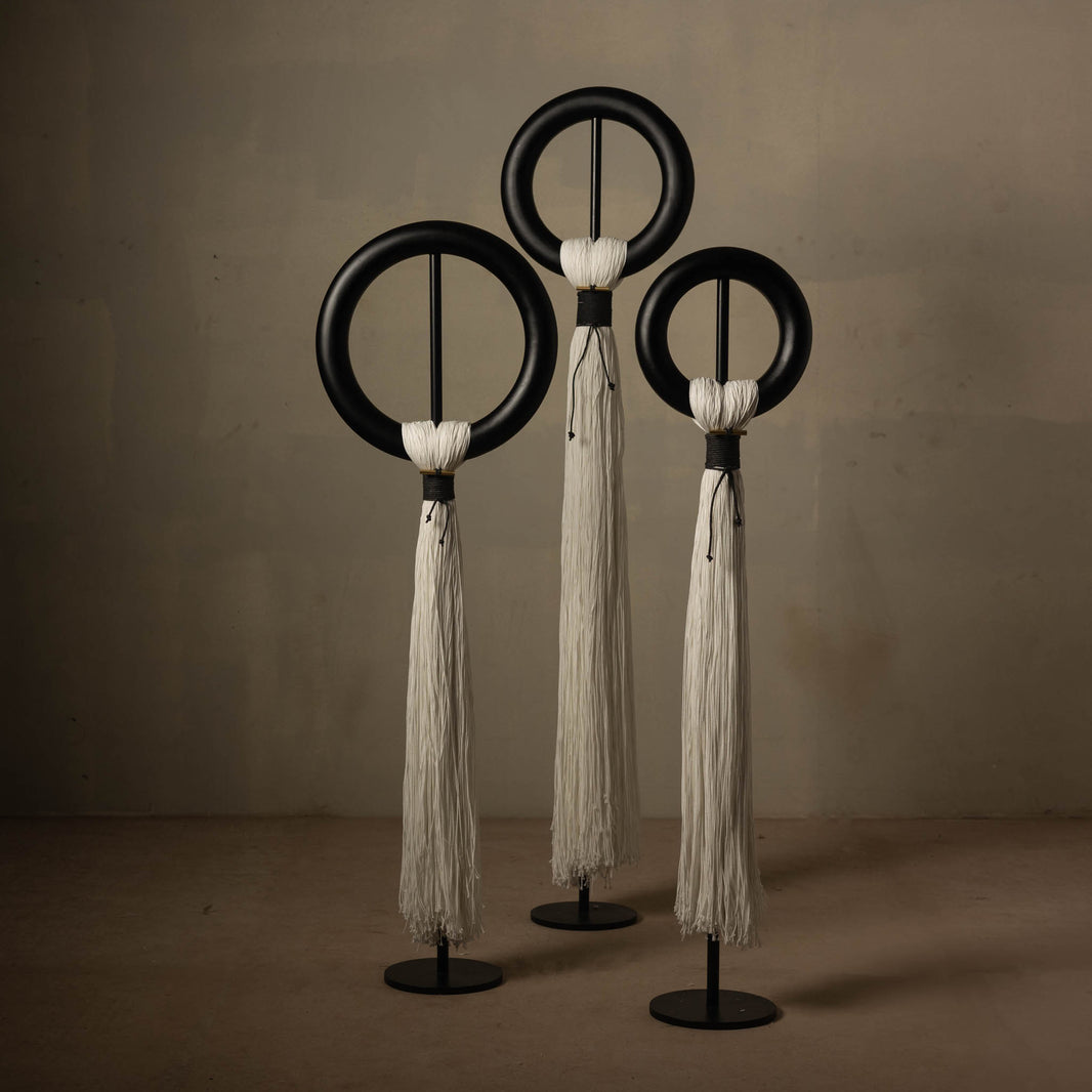 Products – escapebycreatomy