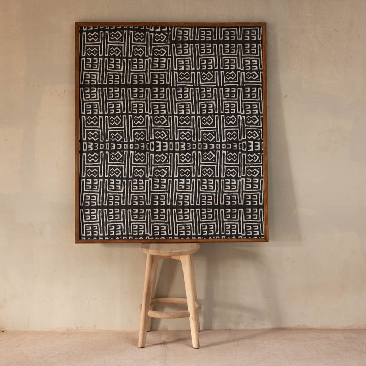 Decor – escapebycreatomy