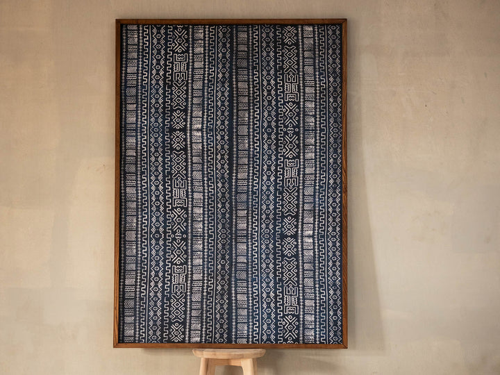 Decor – escapebycreatomy