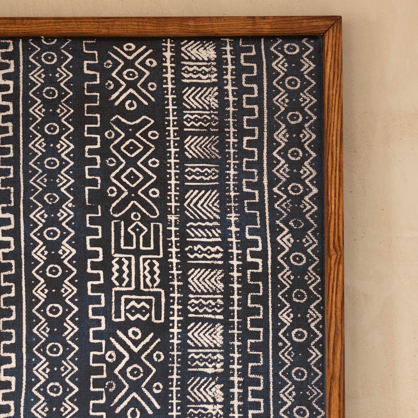 Navajo - Artwork – escapebycreatomy