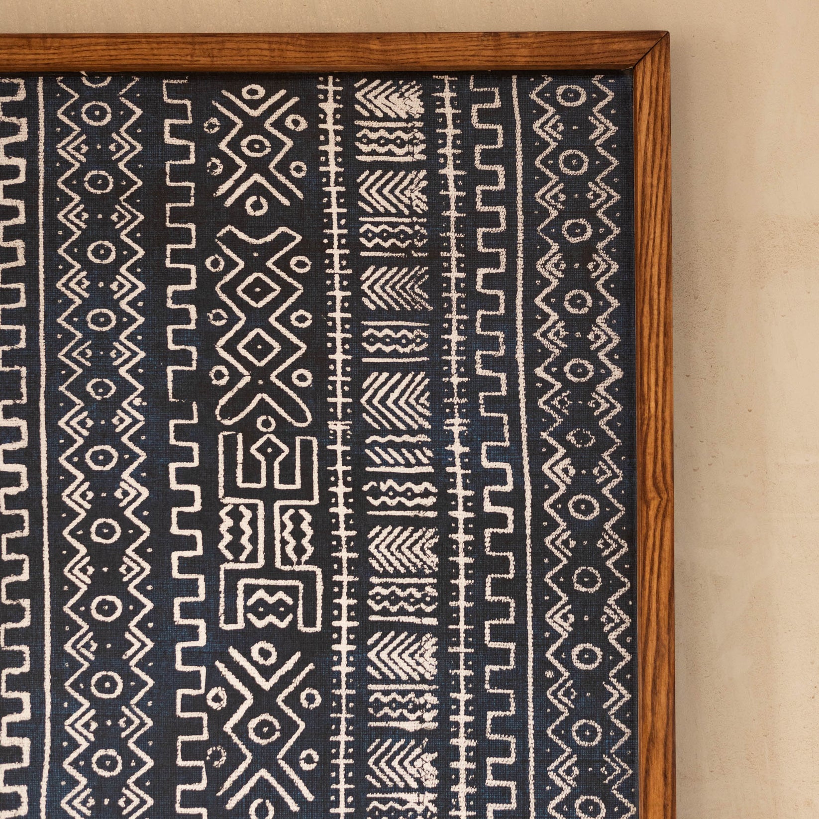 Navajo - Artwork – escapebycreatomy