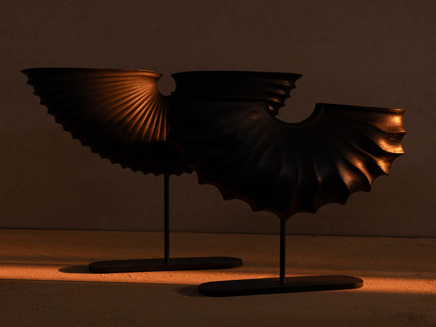 Decor – escapebycreatomy