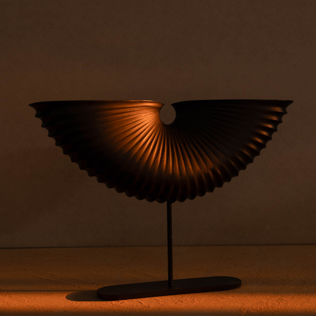 Decor – escapebycreatomy