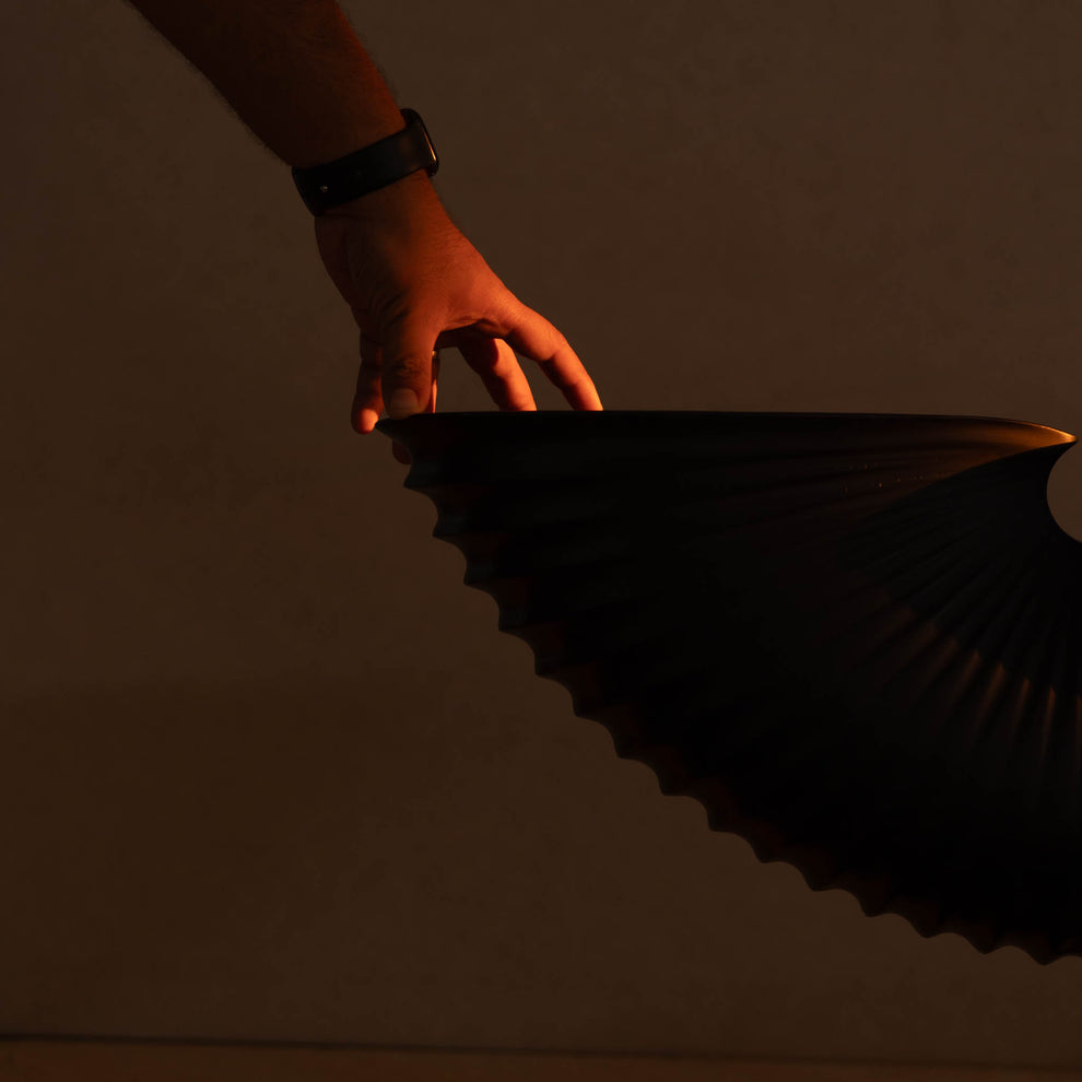 Darby – escapebycreatomy