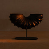 Darby – escapebycreatomy