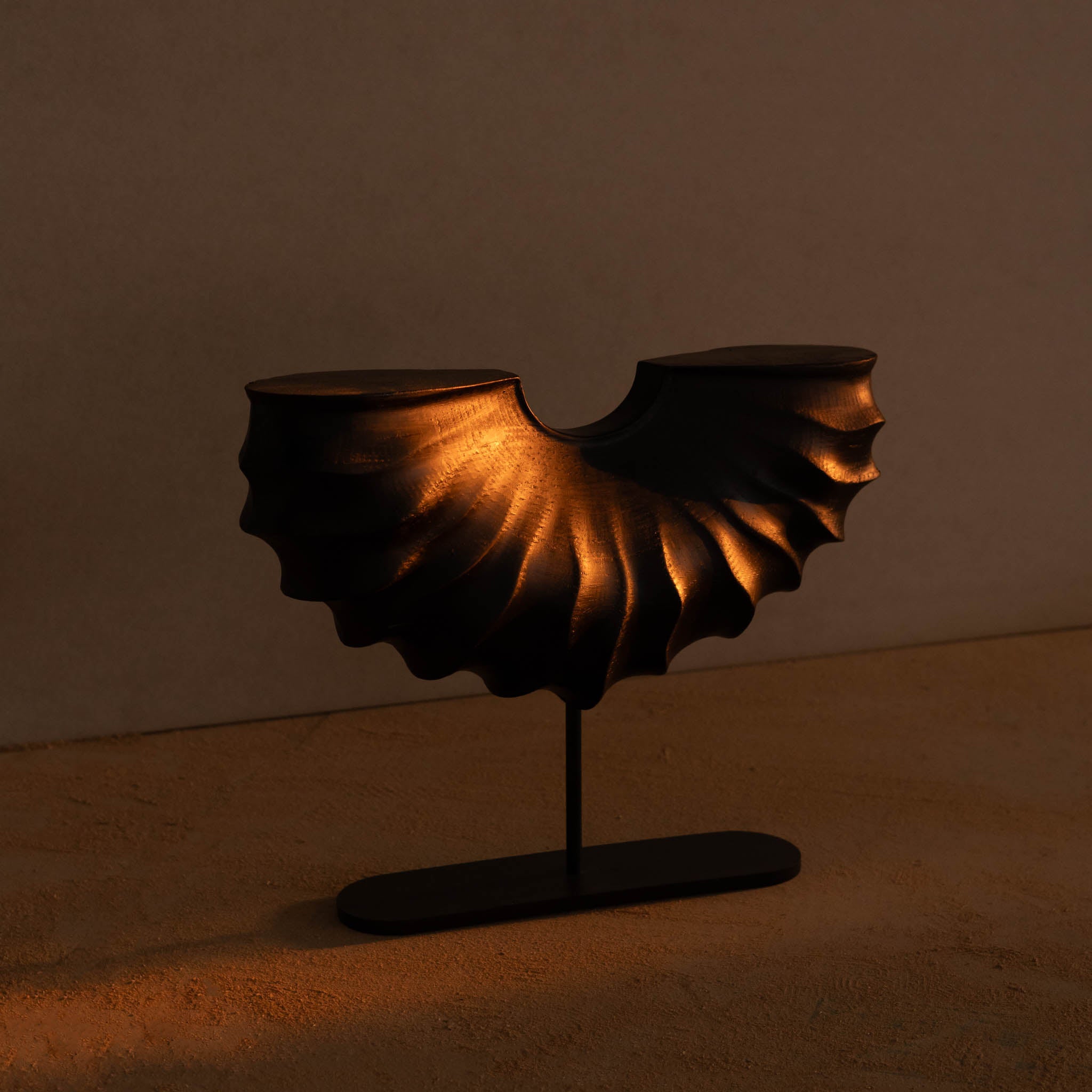 Darby – escapebycreatomy