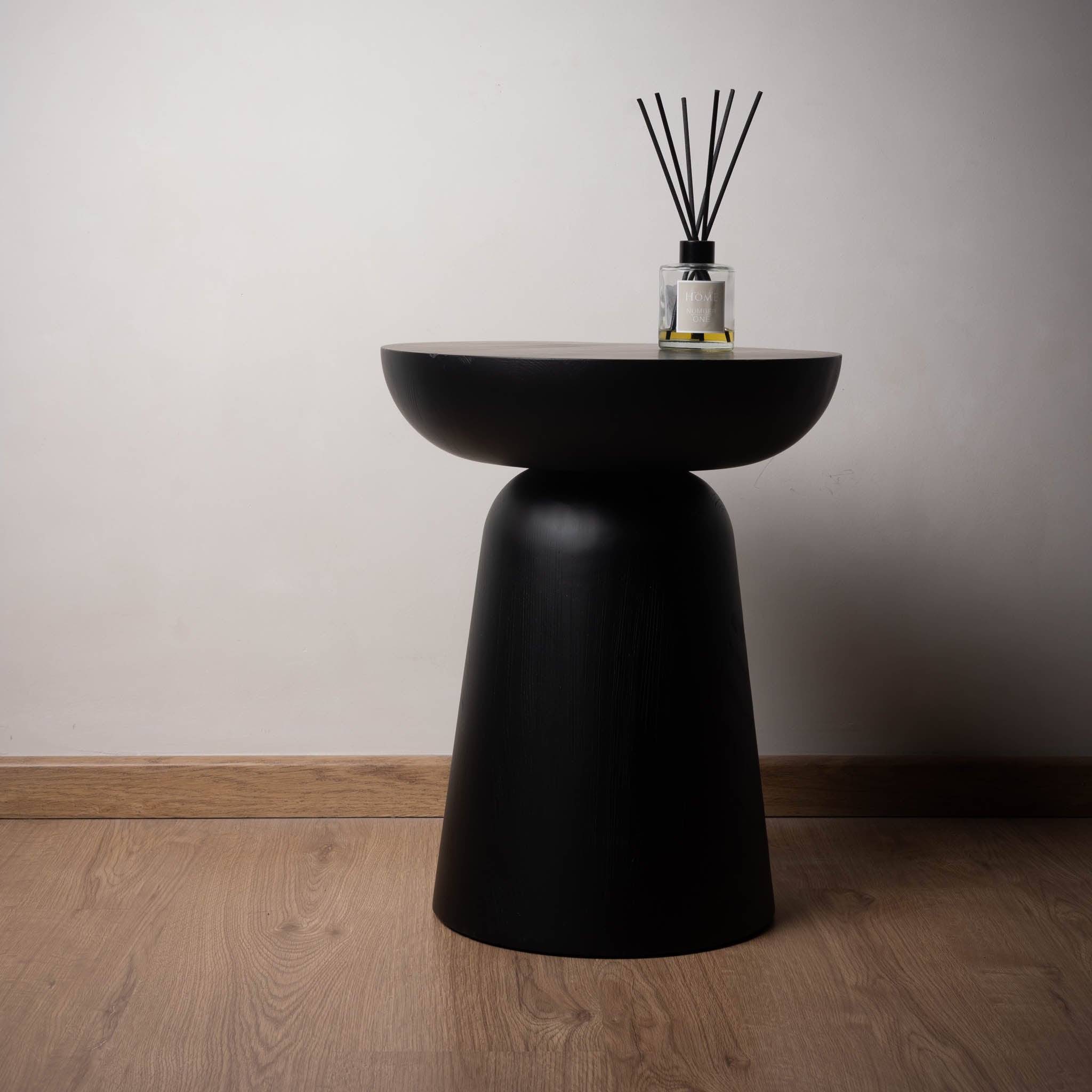 Table – escapebycreatomy