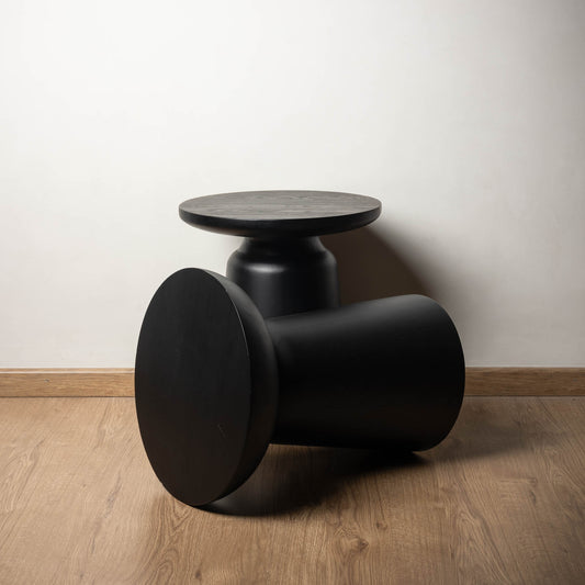 Table – Page 2 – escapebycreatomy