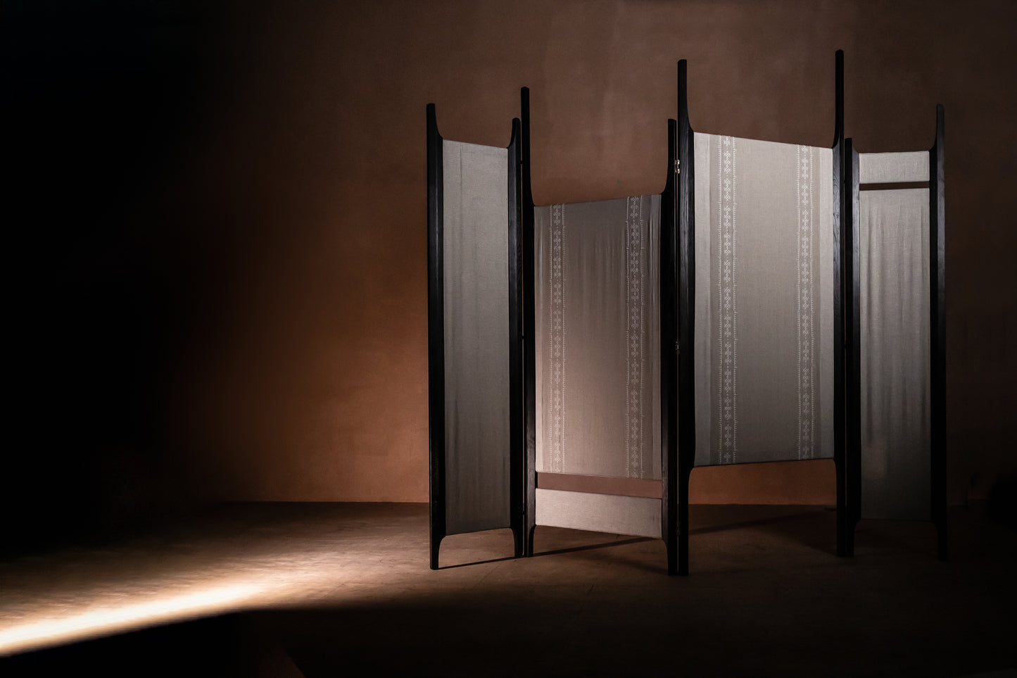 Eero - Room Partition – escapebycreatomy