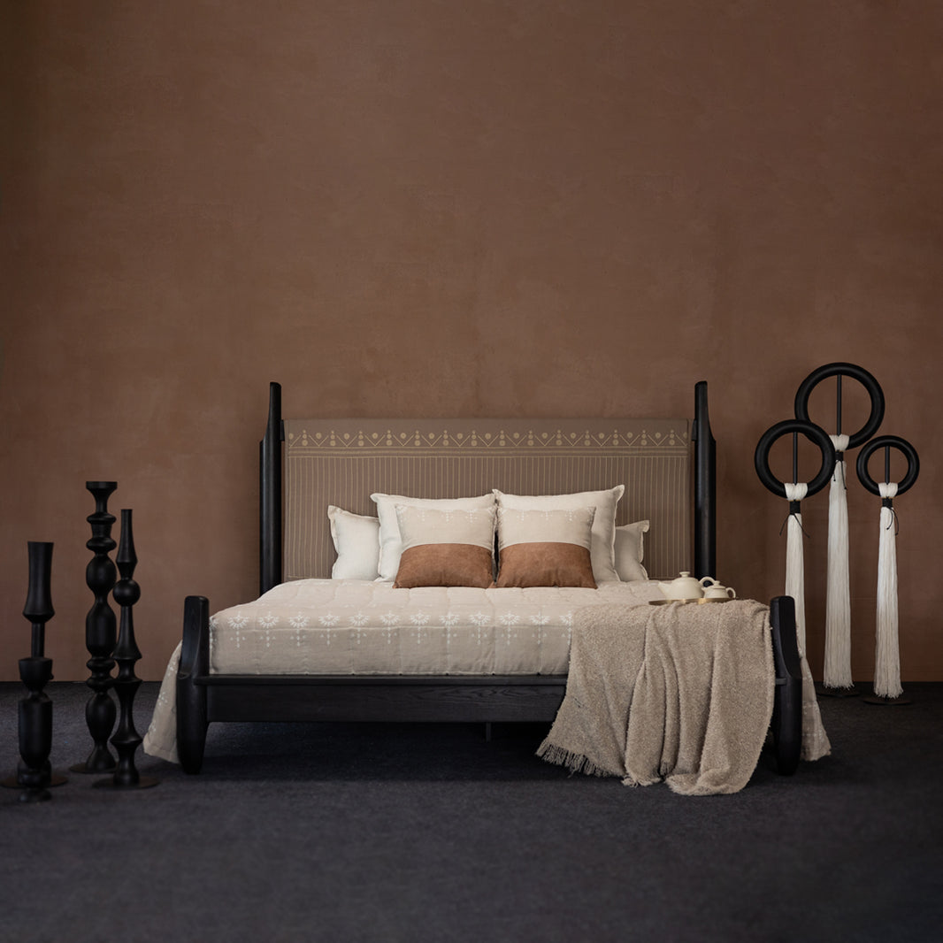 Best Seller – escapebycreatomy