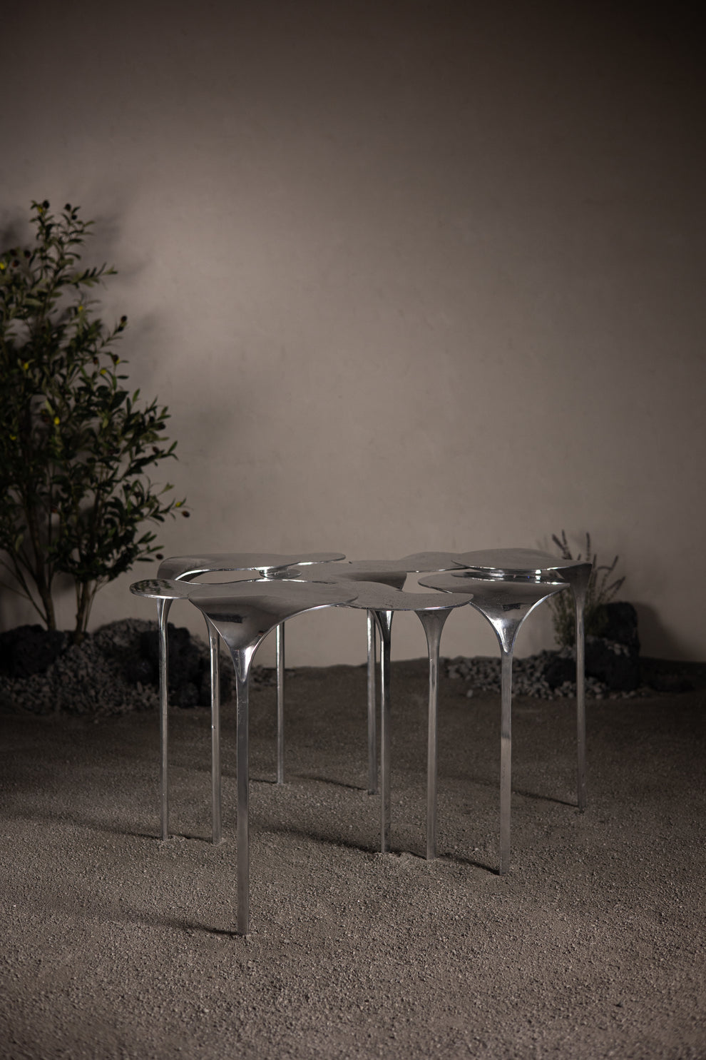 Amara Coffee Table – escapebycreatomy