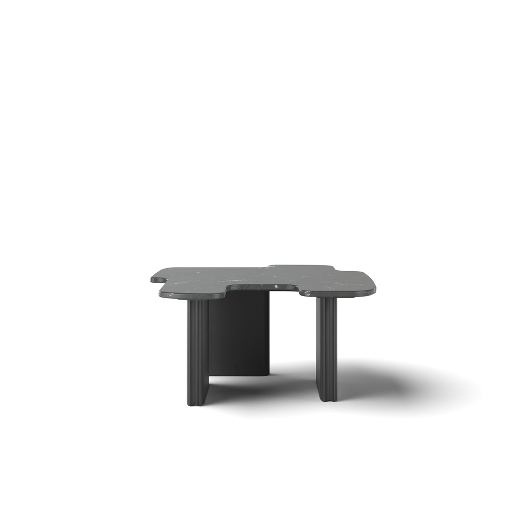 Dura 444 Modern Coffee Table | Contemporary Design & Sturdy Build – escapebycreatomy