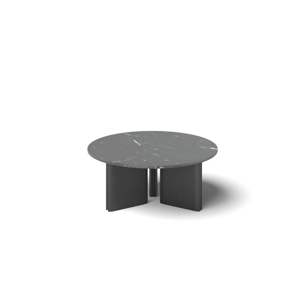 Dura 000 Modern Coffee Table | Stylish & Durable – escapebycreatomy