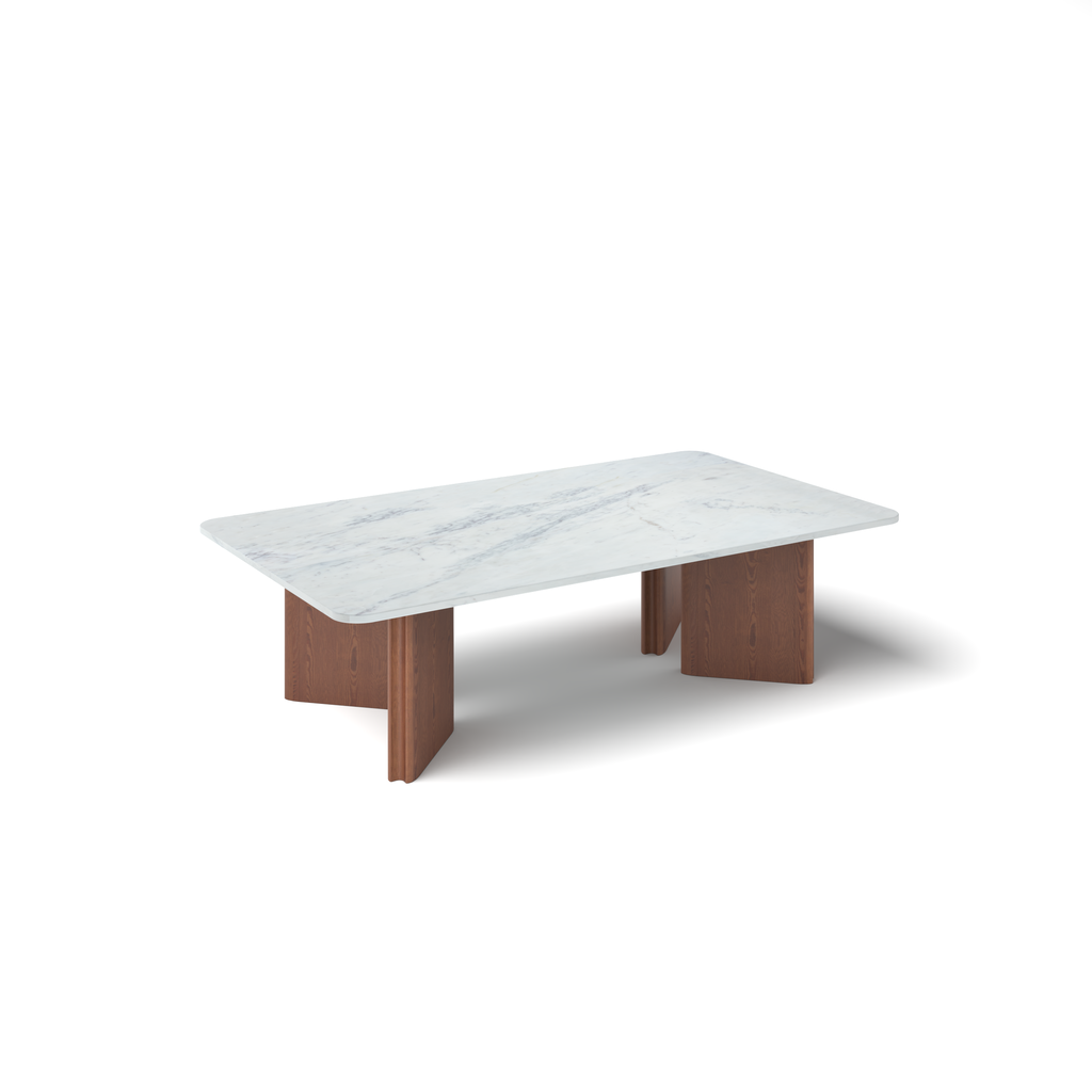 Dura 212 - Premium Coffee Table | Escape by Creatomy – escapebycreatomy