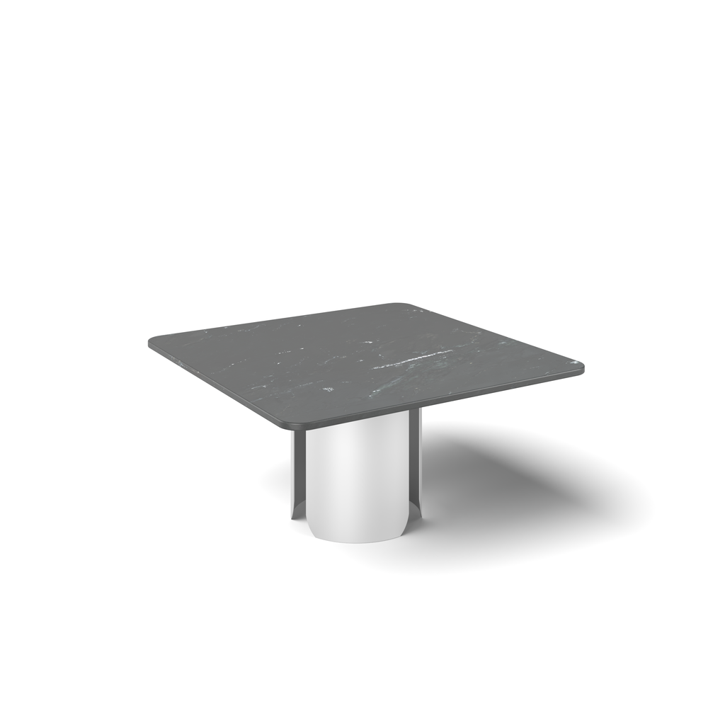Bree 222 Modern Coffee Table by Escape | Stylish & Versatile – escapebycreatomy