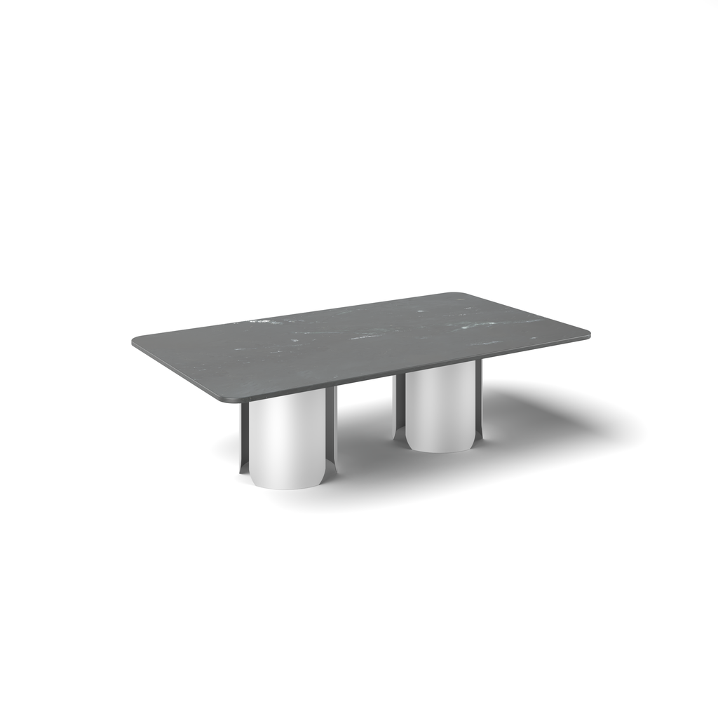 BREE 212 Premium Coffee Table | Escape by Creatomy – escapebycreatomy