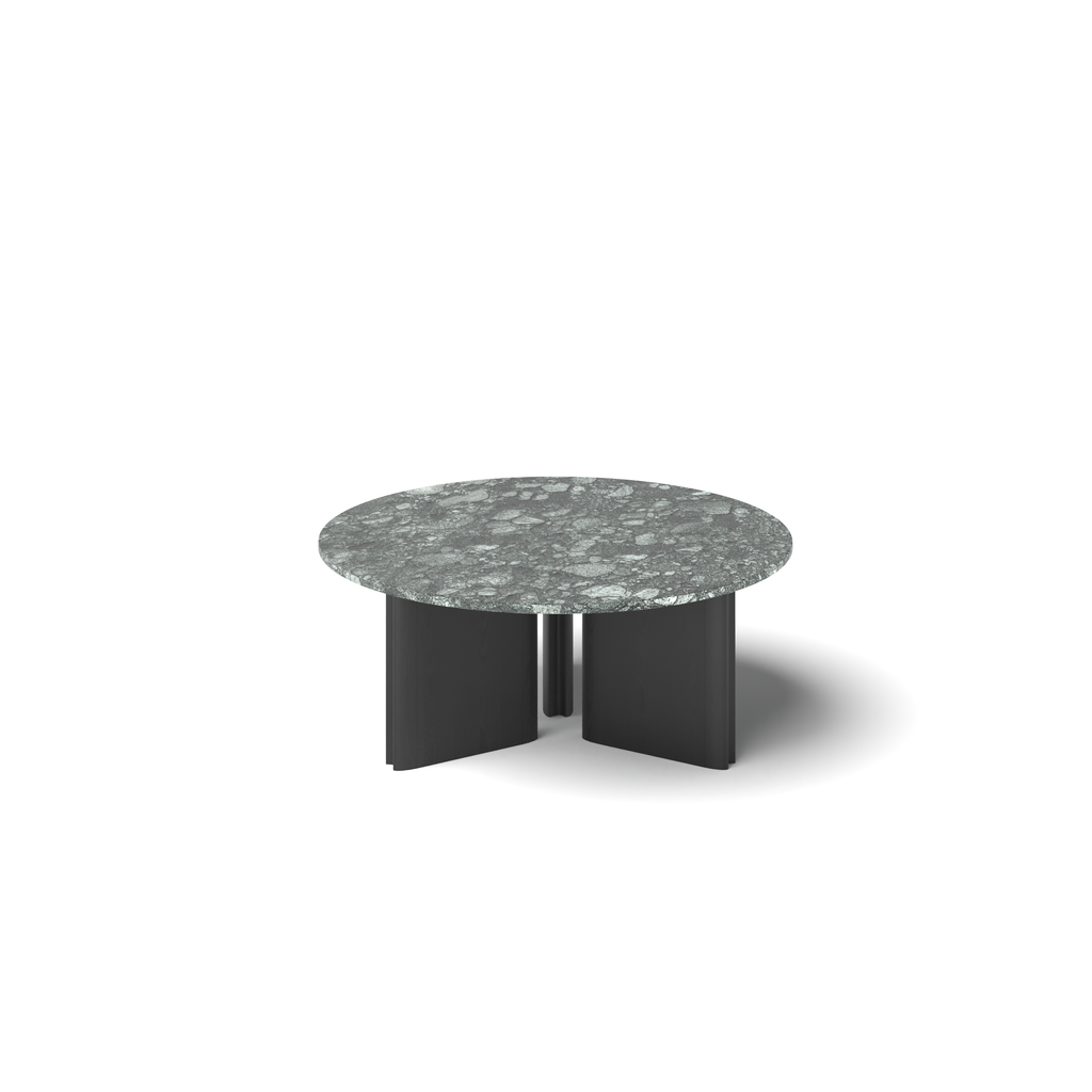 Dura 000 Modern Coffee Table | Stylish & Durable – escapebycreatomy